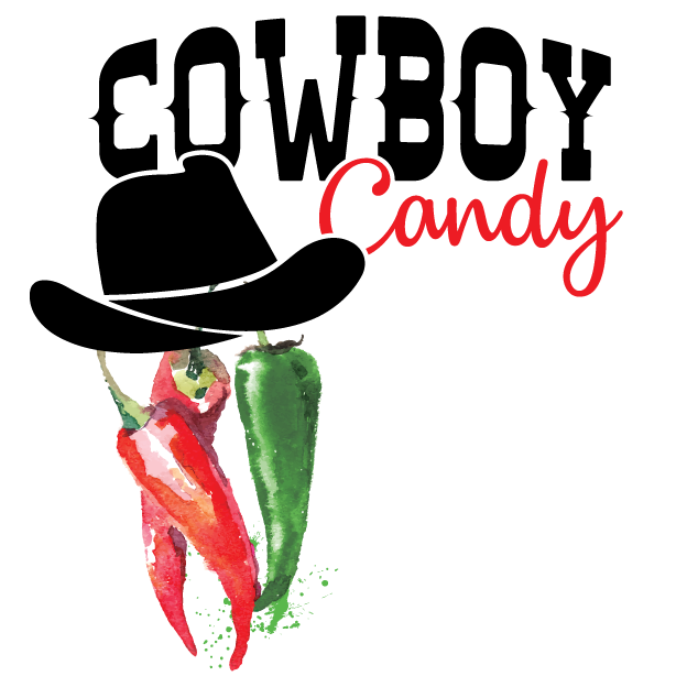 Contact - Cowboy Candy Africa